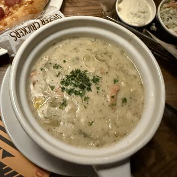 49TH STATE BREWING - ANCHORAGE - Updated February 2025 - 2641 Photos ...