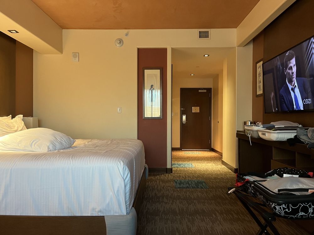 ISLETA RESORT & CASINO - Updated February 2025 - 270 Photos & 249 ...