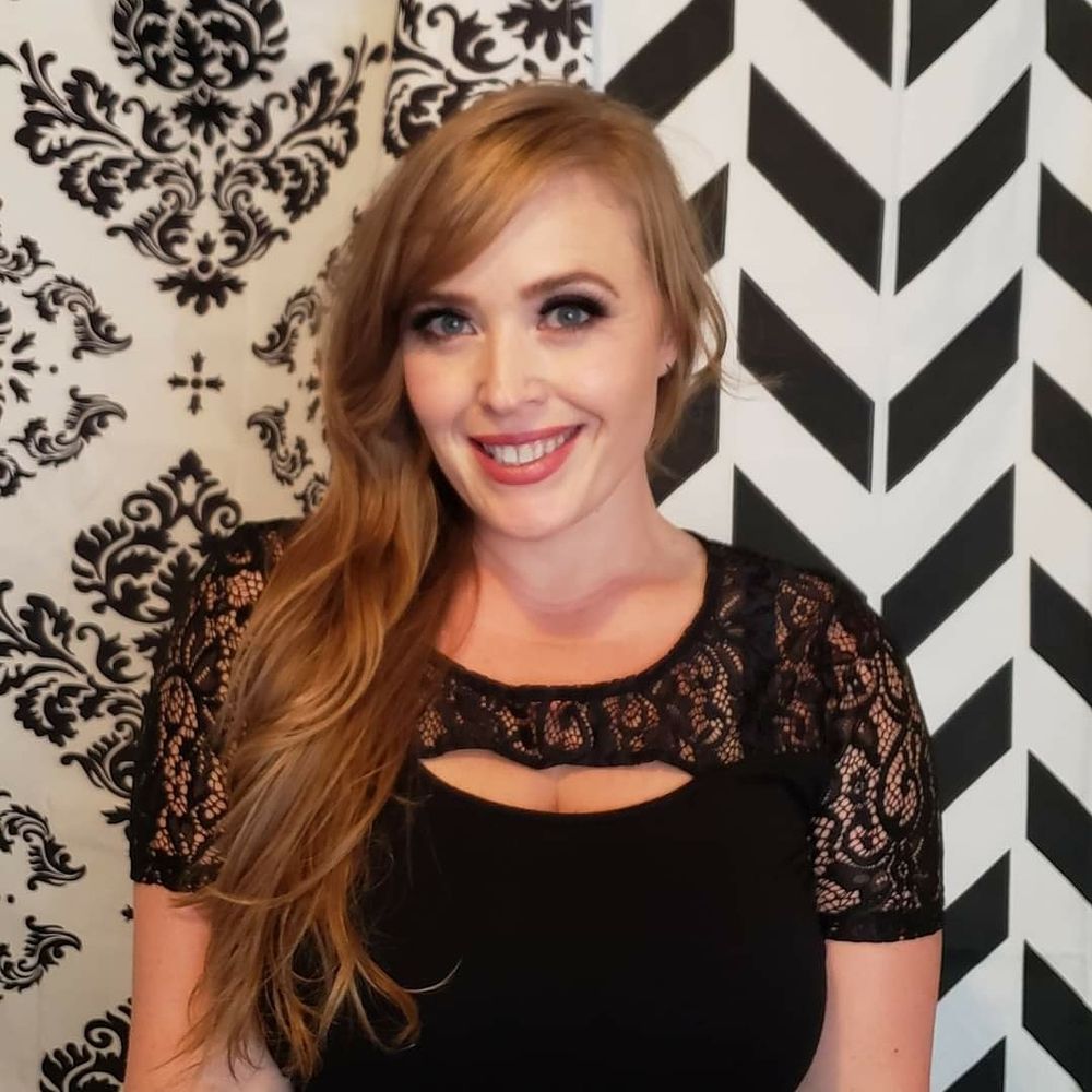 BRANDI FORRESTER -SUNNY HOMES - Contact Agent - 5350 DTC PKWY ...