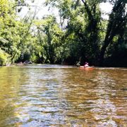 NORTHBROOK CANOE CO - 32 Photos & 35 Reviews - Boating - 1810 Beagle Rd ...