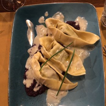 TRATTORIA I’RADDI - Updated November 2025 - 25 Photos & 30 Reviews ...