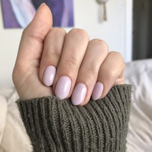MINI NAILS - 83 Photos & 160 Reviews - 1621 California St, San ...