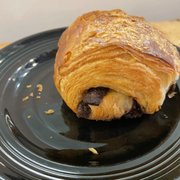FORGE BAKING COMPANY - 166 Photos & 225 Reviews - 626 Somerville Ave ...