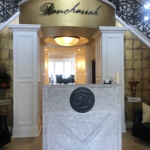 THE CLUB AT RANCHARRAH - 25 Photos - Bars - 6100 Rancharrah Pkwy, Reno ...