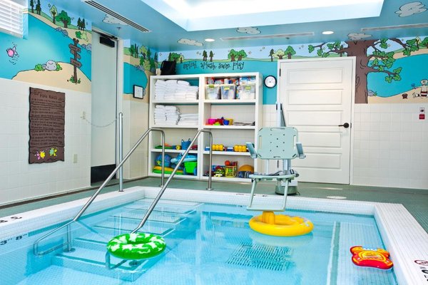 RYAN HOUSE - Updated October 2025 - 42 Photos - 110 W Muhammad Ali Way ...