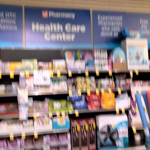 CUB - MAPLE GROVE - Updated April 2025 - 386 Photos & 20 Reviews - 8150 ...