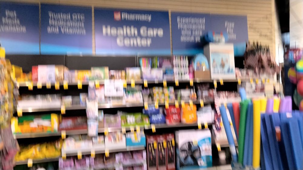 CUB - MINNEAPOLIS MINNEHAHA - Updated April 2025 - 466 Photos & 18 ...