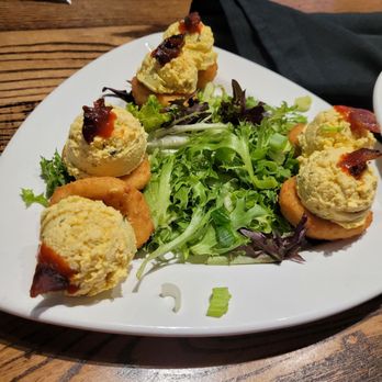 LOCAL GOAT - Updated October 2024 - 4733 Photos & 4996 Reviews - 2167 ...