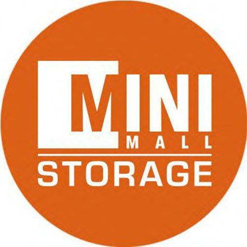 MINI MALL STORAGE - 414 Hwy Sc 90 E, Little River, South Carolina ...
