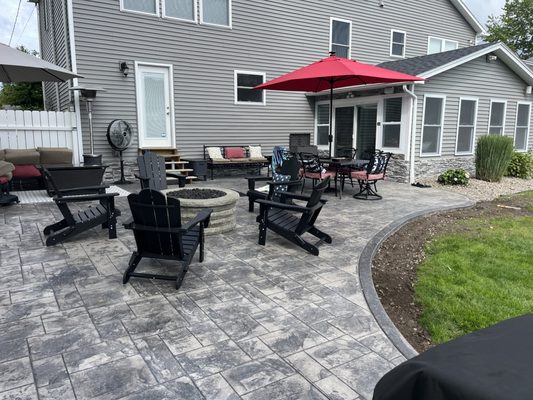 JMEG INSTALLATIONS - Updated July 2025 - 38 Photos - Camillus, New York ...