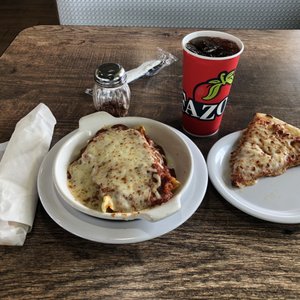MARCO’S PIZZA - Updated May 2025 - 28 Photos - 3600 Billy Hext Rd ...