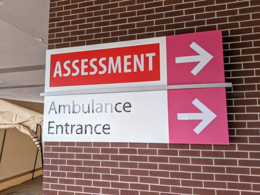 RECENTER BATON ROUGE - Updated December 2025 - 80 Photos & 36 Reviews ...