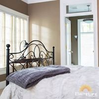 BRITELIFE RECOVERY - Updated March 2026 - 74 Photos & 10 Reviews - 2200 ...
