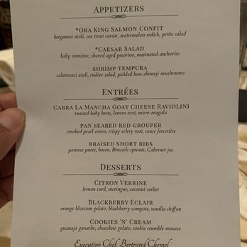 2941 RESTAURANT - Updated May 2025 - 2887 Photos & 1058 Reviews - 2941 ...