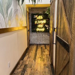 REY SOL COFFEE - Updated December 2025 - 564 Photos & 246 Reviews - 22 ...