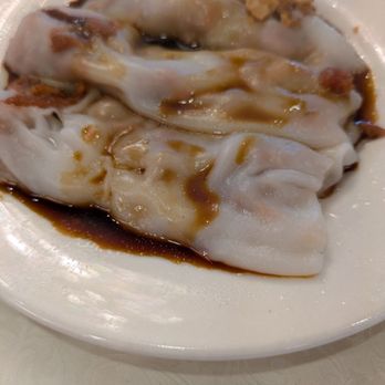 CANTON HOUSE - Updated September 2025 - 1037 Photos & 771 Reviews ...