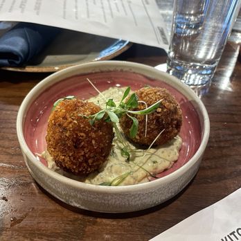 COMMUNION RESTAURANT AND BAR - Updated July 2024 - 1257 Photos & 435 ...