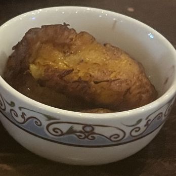 CUBA LIBRE RESTAURANT & RUM BAR - ATLANTIC CITY - Updated November 2024 ...