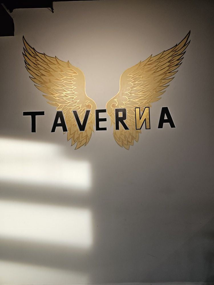 NENE’S TAVERNA - Updated April 2025 - 42 E Main St, Marlton, New Jersey ...