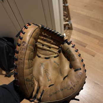 CHARLIE ROSE BASEBALL - Updated June 2025 - 44 Photos & 162 Reviews ...