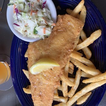 BACK BAY BOATHOUSE - Updated October 2025 - 80 Photos & 48 Reviews - 51 ...