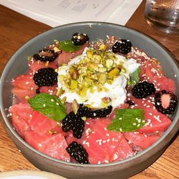 LAYLINE - Updated December 2025 - 198 Photos & 86 Reviews - 301 Water ...