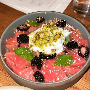 LAYLINE - Updated June 2024 - 114 Photos & 48 Reviews - 301 Water St ...