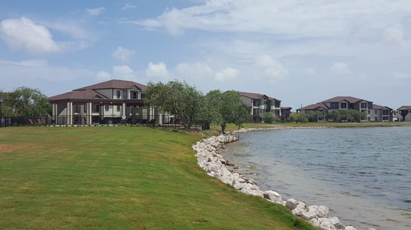 SOUTH LAKE RANCH APARTMENTS - Updated June 2025 - 10 Reviews - 3310 ...