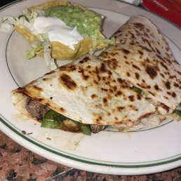 EL AZTECA MEXICAN RESTAURANT - Updated December 2025 - 214 Photos & 267 ...
