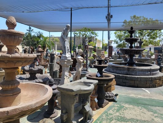 THOMPSON BUILDING MATERIALS - Updated December 2025 - 52 Photos & 69 ...