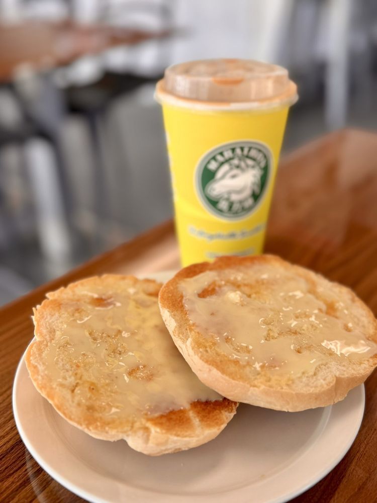 MARATHON CAFE - Updated October 2025 - 245 Photos & 126 Reviews - 3300 ...