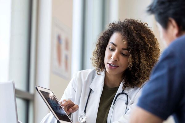 LUCENT HEALTH - Updated July 2025 - 424 Church St, Nashville, Tennessee ...