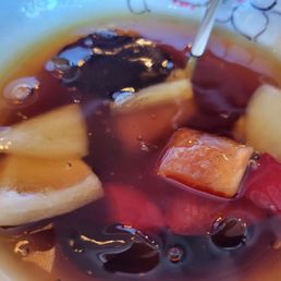 MODOO BANJEOM - Updated December 2025 - 83 Photos & 40 Reviews - 6812 ...