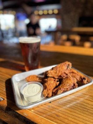 SHINDIGS KITCHEN & SOCIAL - Updated October 2025 - 32 Photos & 24 ...