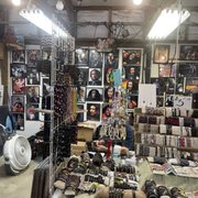 KELLER’S FLEA MARKET - 56 Photos & 46 Reviews - 5901 Ogeechee Rd ...