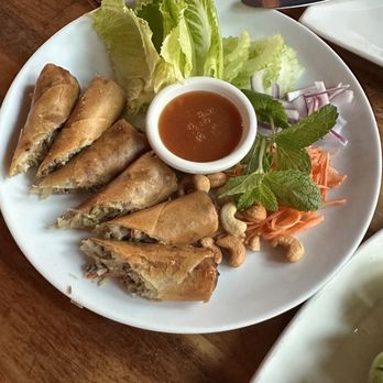 SEA THAI BISTRO - 578 Photos & 557 Reviews - 2350 Midway Dr, Santa Rosa ...