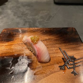 ROBIN - Updated July 2024 - 4606 Photos & 582 Reviews - 620 Gough St ...