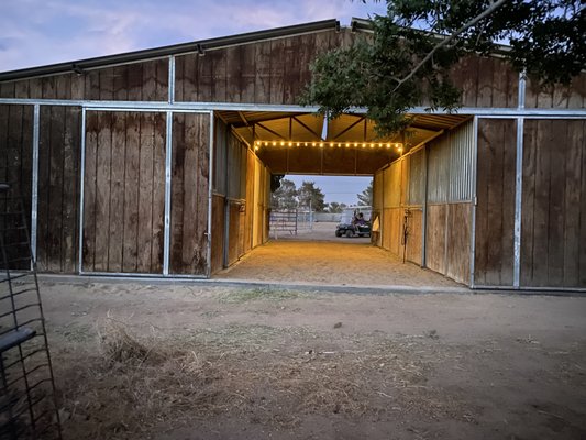 THE BUCKIN’ FITCH RANCH - Updated July 2025 - 37 Photos - 1716 W Ave O ...