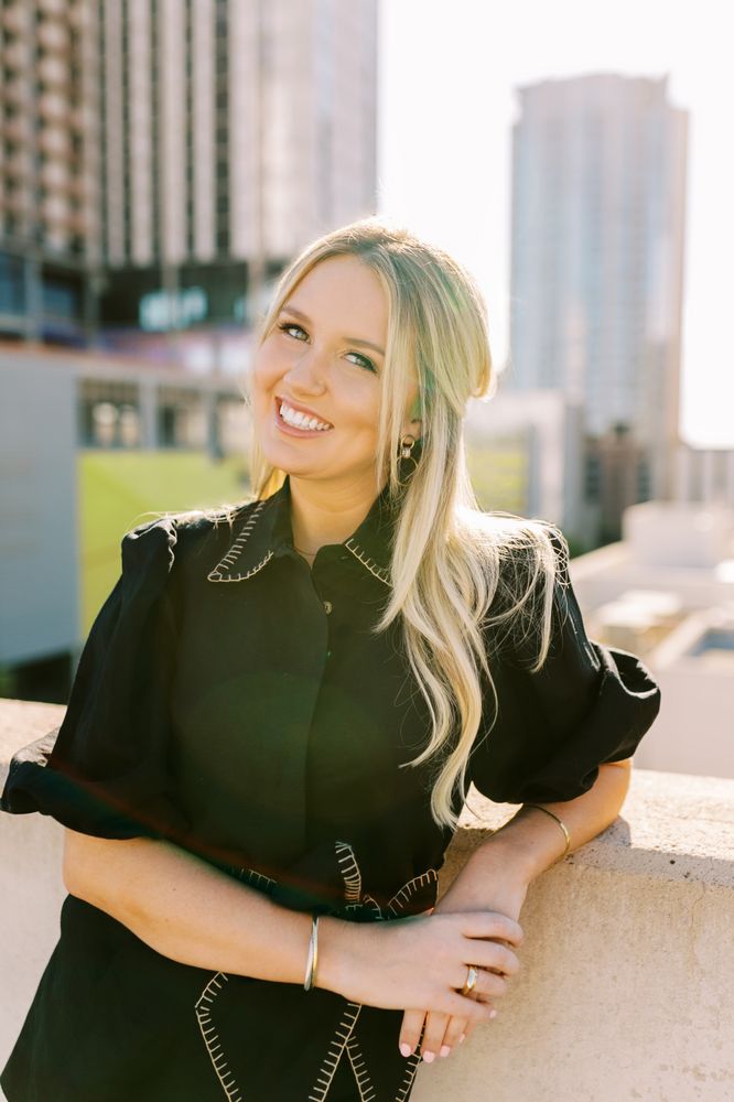 COURTNEY CROWDER - HOMEOWNERS FINCNCIAL - Updated July 2025 - Request ...