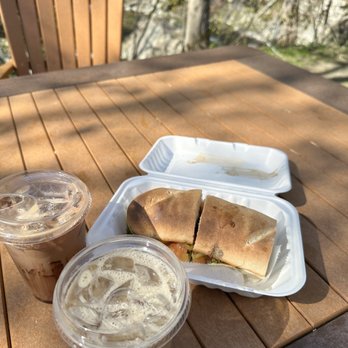 THE WARREN STORE - Updated October 2025 - 99 Photos & 103 Reviews - 284 ...