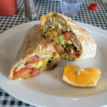 BEAN BAG CAFE - 365 Photos & 962 Reviews - 601 Divisadero St, San ...