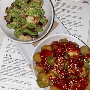 ANTHEM - 808 Photos & 513 Reviews - 91 Rainey St, Austin, TX - Menu - Yelp