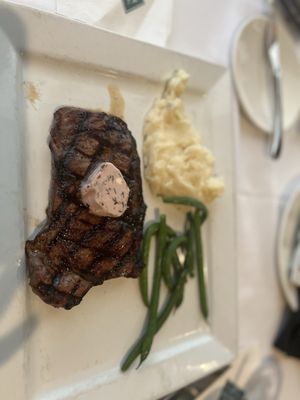 ZEPHYR GRILL & BAR - Updated June 2026 - 939 Photos & 1109 Reviews ...