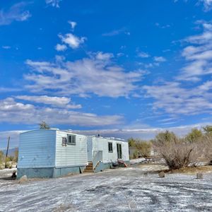 TECOPA HOT SPRINGS CAMPGROUND & POOLS - Updated January 2026 - 45 ...
