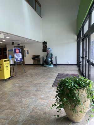 SEMINOLE COUNTY PUBLIC LIBRARY - Updated December 2025 - 36 Photos & 27 ...