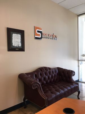 DOCSTAR SERVICES - Updated December 2025 - 14 Reviews - 3595 Inland ...