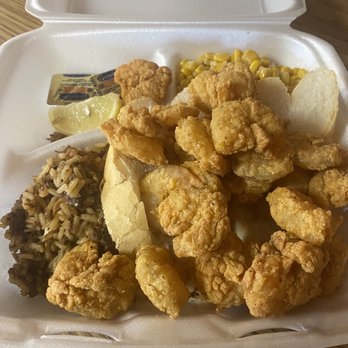 VUCINOVICH’S RESTAURANT - Updated December 2025 - 47 Photos & 58 ...