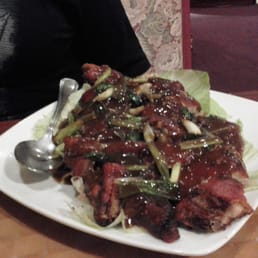 RED TEA HOUSE - Updated December 2025 - 151 Photos & 161 Reviews - 1717 ...