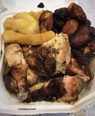 CHICKEN RICO - Updated August 2025 - 17 Photos & 70 Reviews - 1425 ...