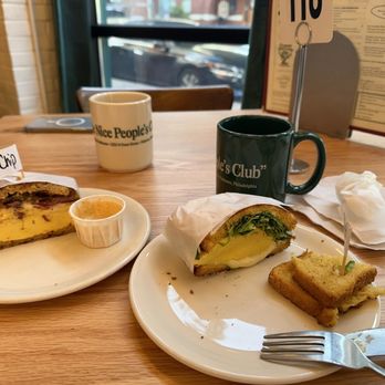 MIDDLE CHILD CLUBHOUSE - Updated June 2024 - 524 Photos & 217 Reviews ...